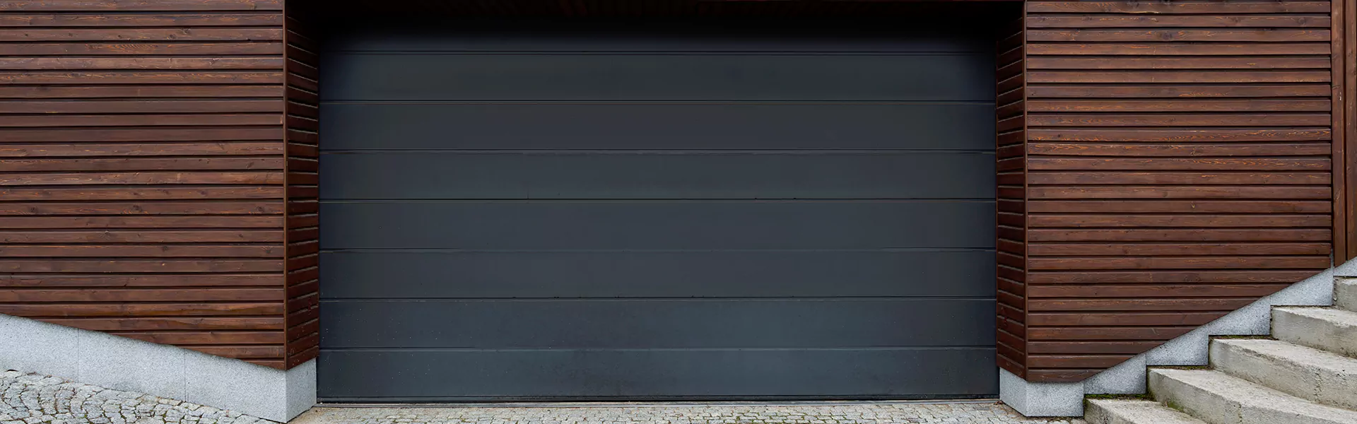 Heavy Garage Door Repair Toronto, Ontario | Fix Heavy Garage Doors